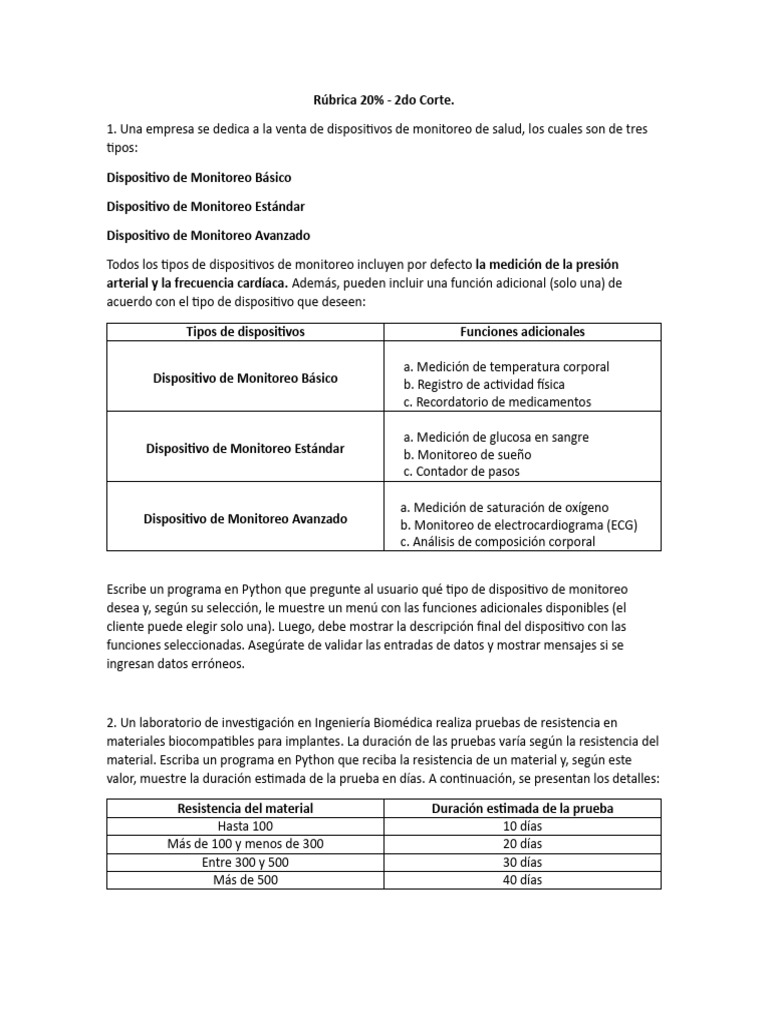 Httpsaulavirtual - Cuc.edu - Copluginfile.php475690mod Assignintroattachment0Rubrica20202520 ...