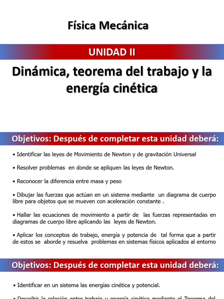 Httpsaulavirtual - Cuc.edu - Copluginfile.php472729mod Resourcecontent1dinámica20y20energía20 ...