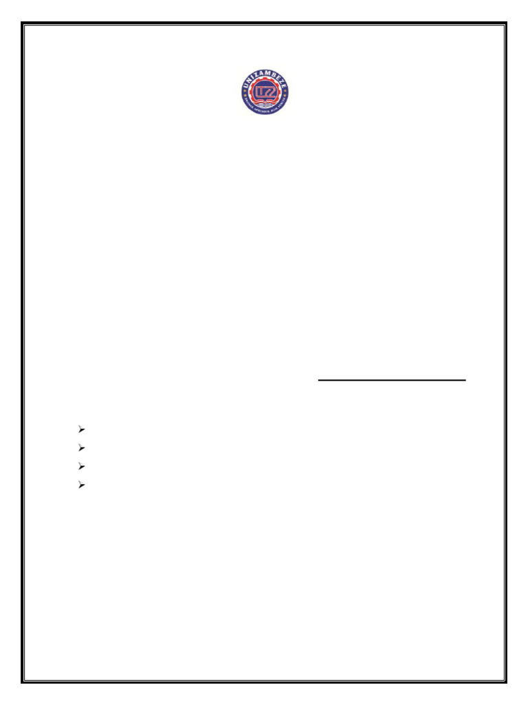 Hidrologia (W333) | PDF