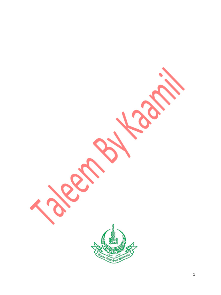 Practicum Report - Teaching Practice - II | PDF