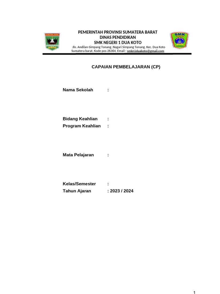 Format CP | PDF | Foreign Language Studies | Science & Mathematics