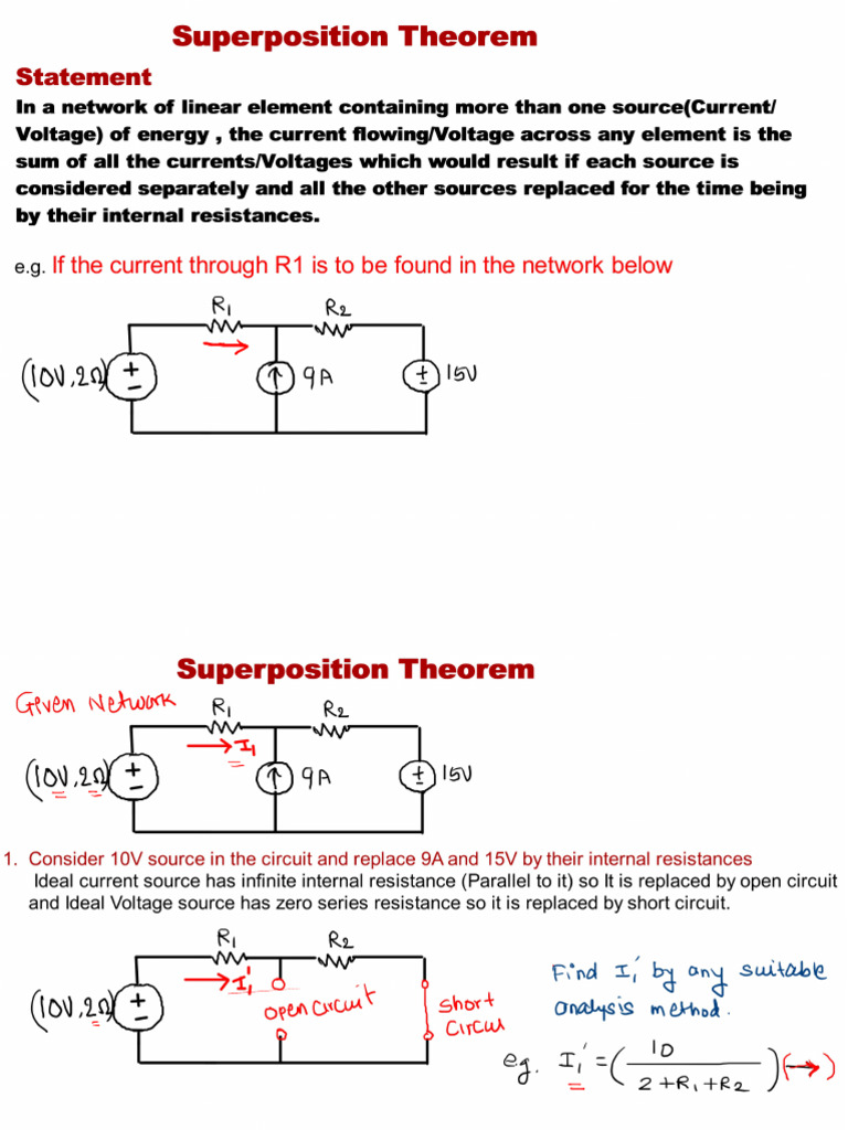 8.Super_Position_ODD_2021 | PDF