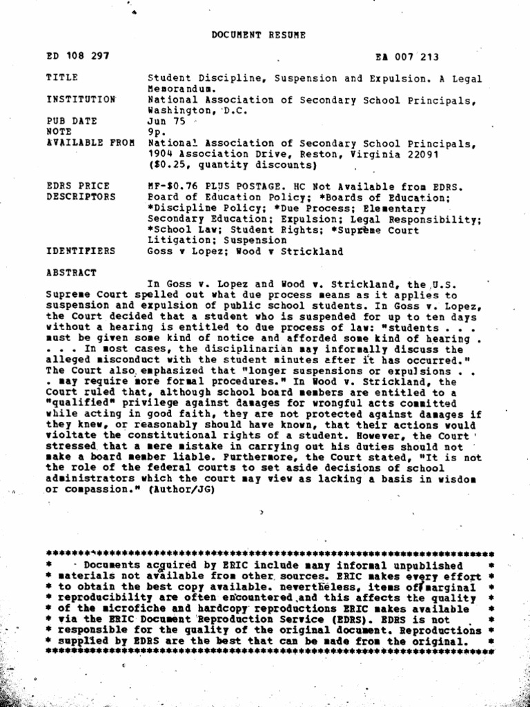 Ed 108297 | PDF