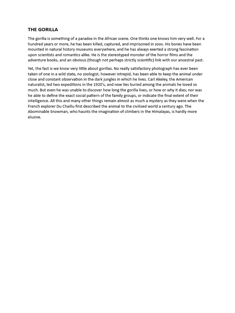 Reader at Work 2 .2 | PDF