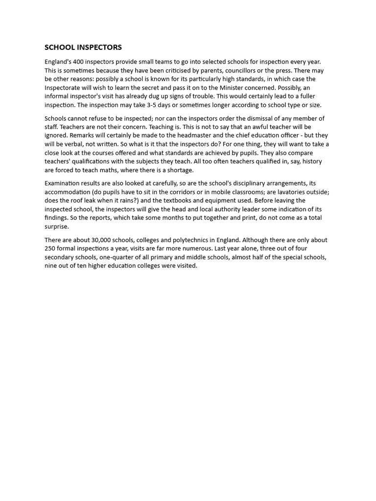 Reader at Work 2.2 | PDF