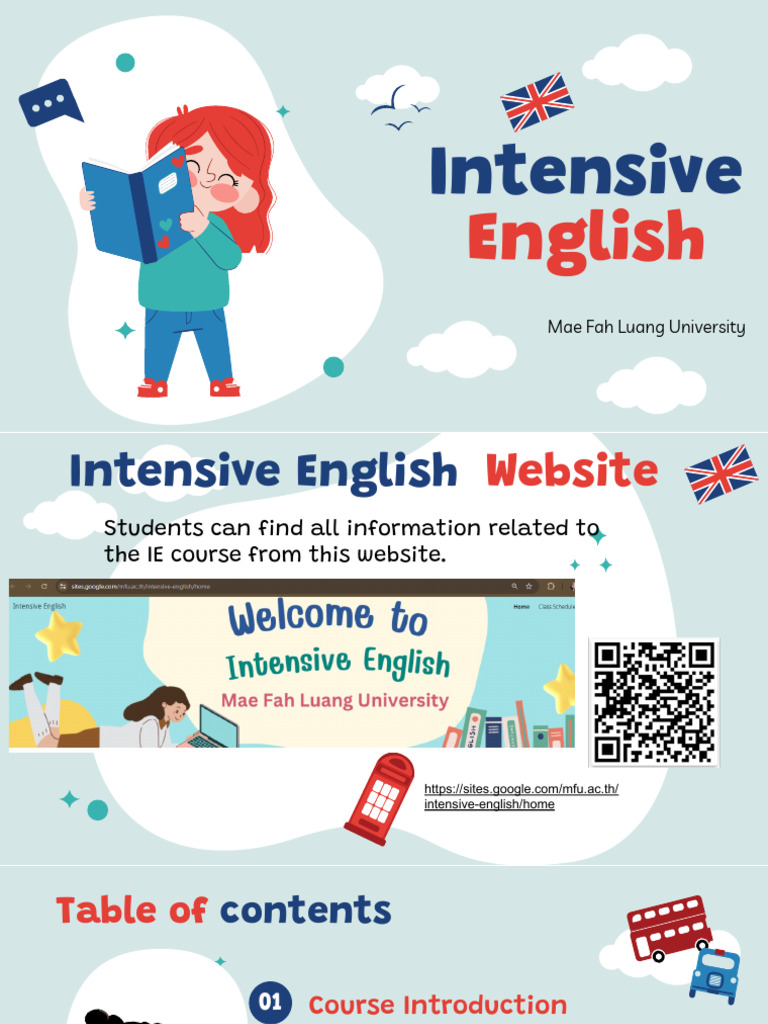Ie 2024 Orientation For Students Pdf