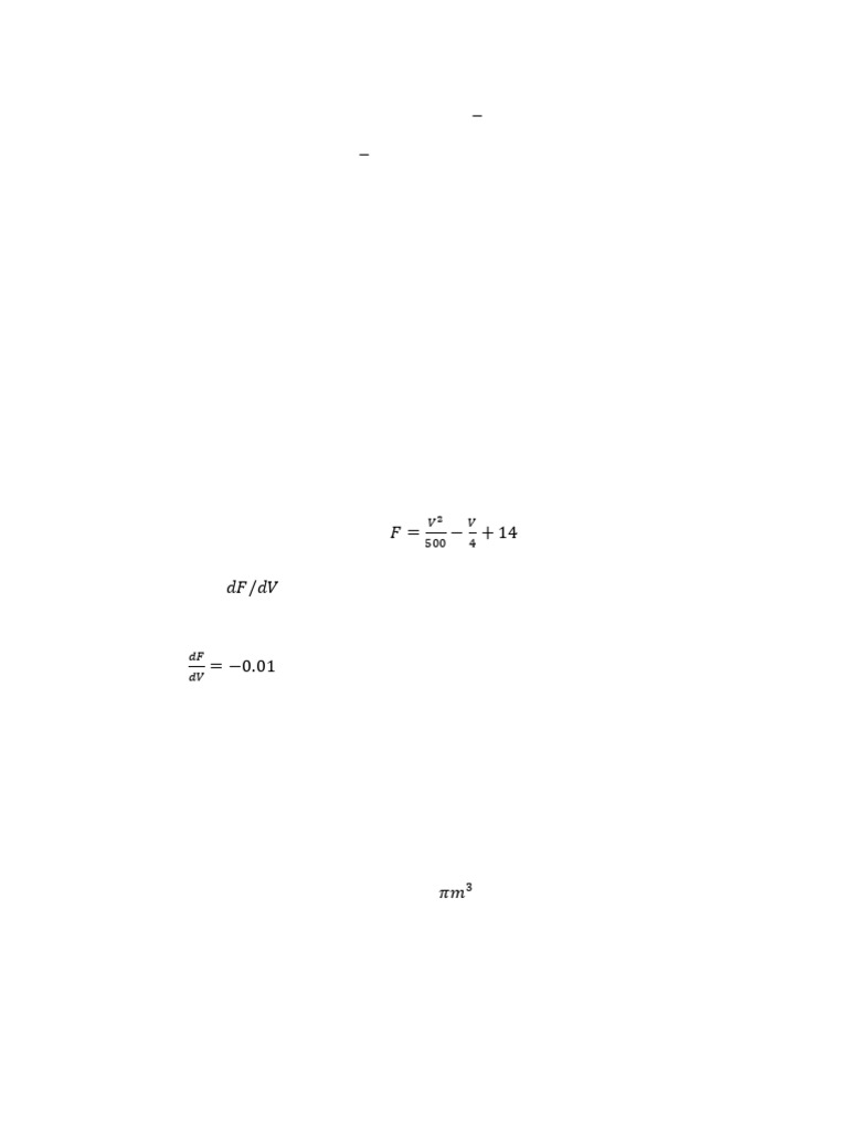 Ch-6 Worksheet 3 (CBQ) | PDF