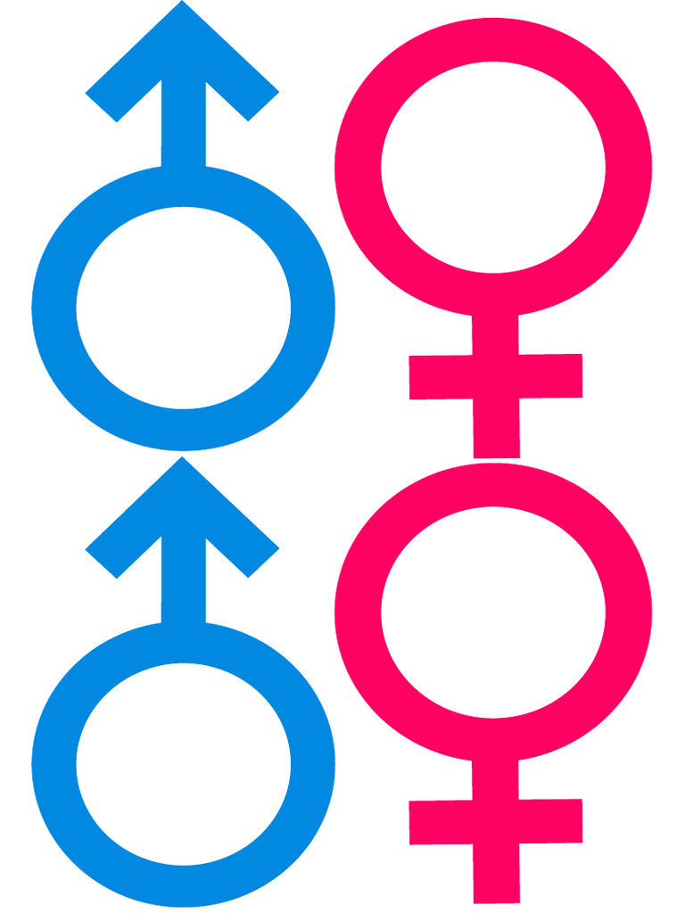 Sou Menino - 20241004 - 123458 - 0000 | PDF