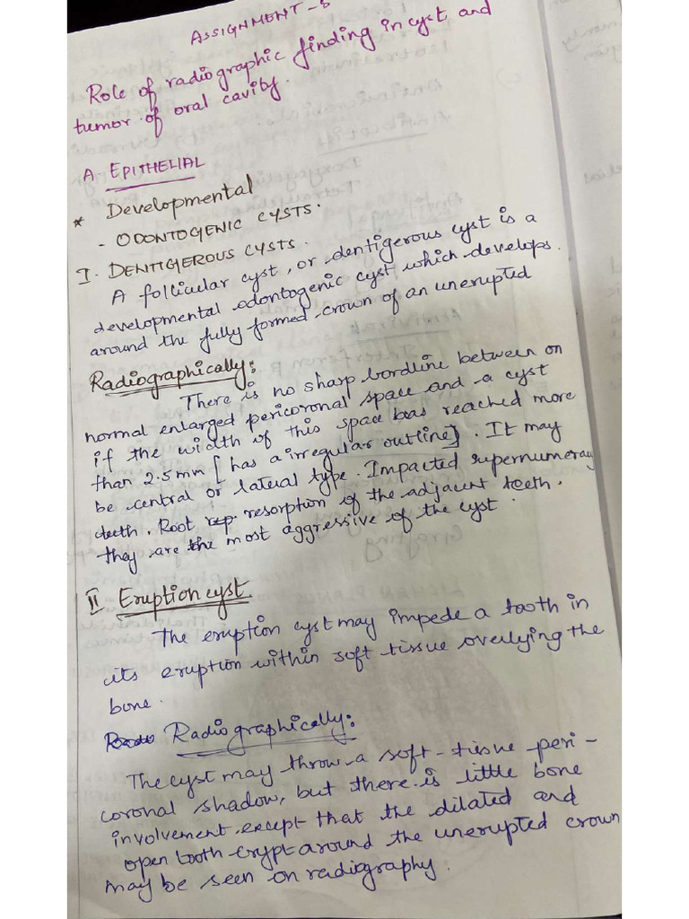 Assignment 5 Compressed | PDF