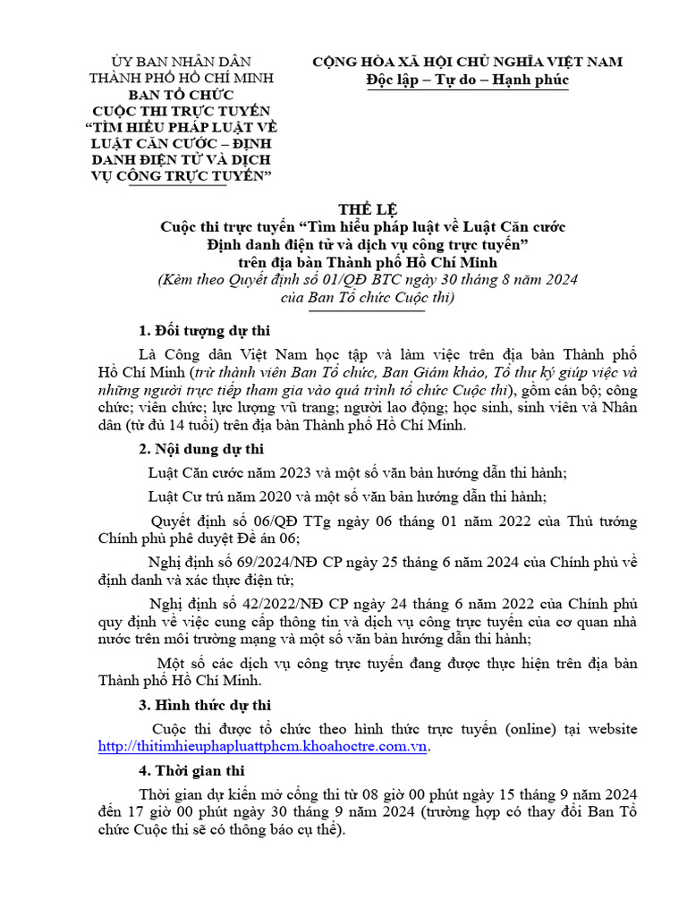 the_le__bo_tai_lieu (1) | PDF