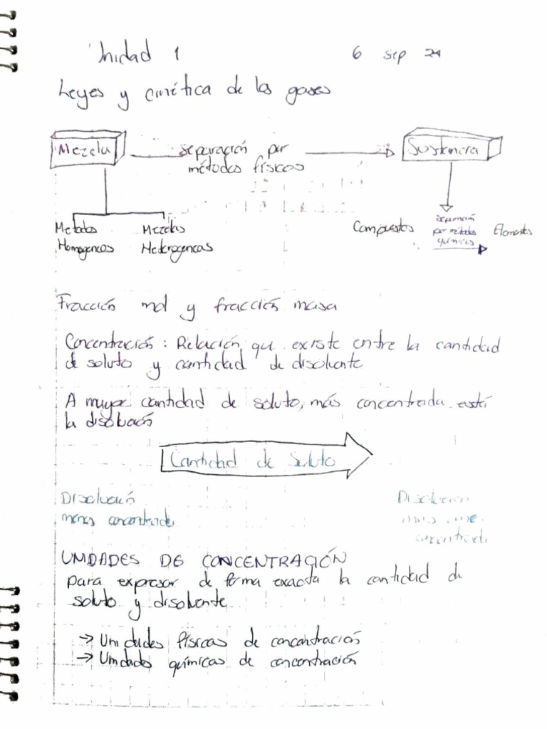 Apuntes U1°-Castro Mejia Nadia Areli | PDF