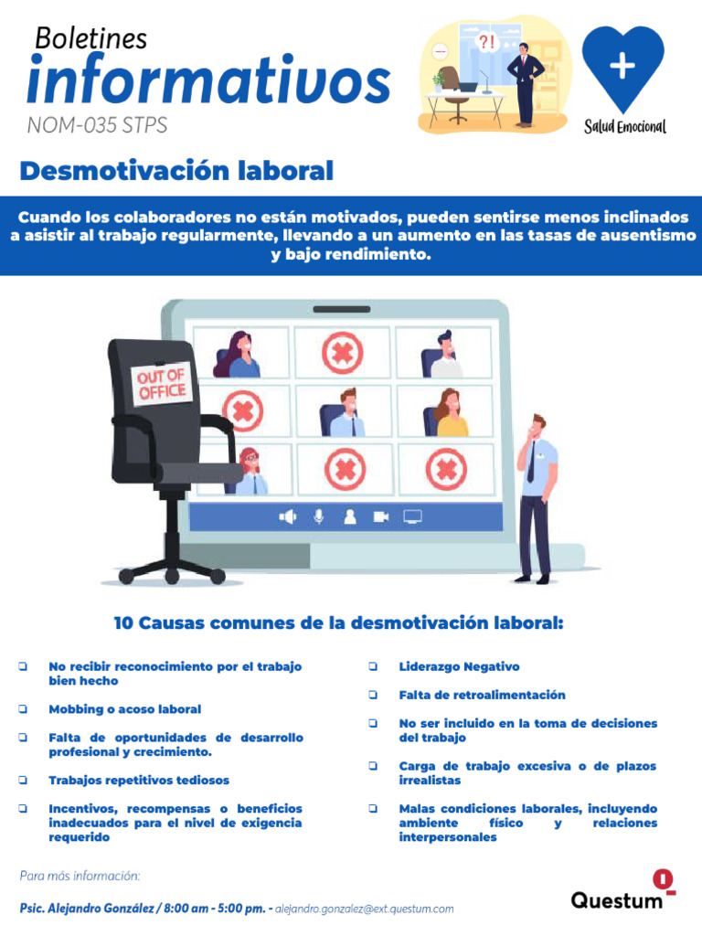 BOLETINES INFORMATIVOS 2024 junio | PDF