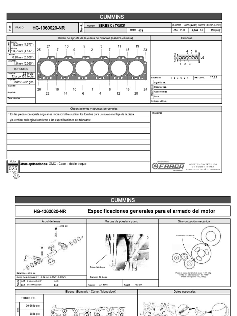 Disable Cummins Smart Torque 2