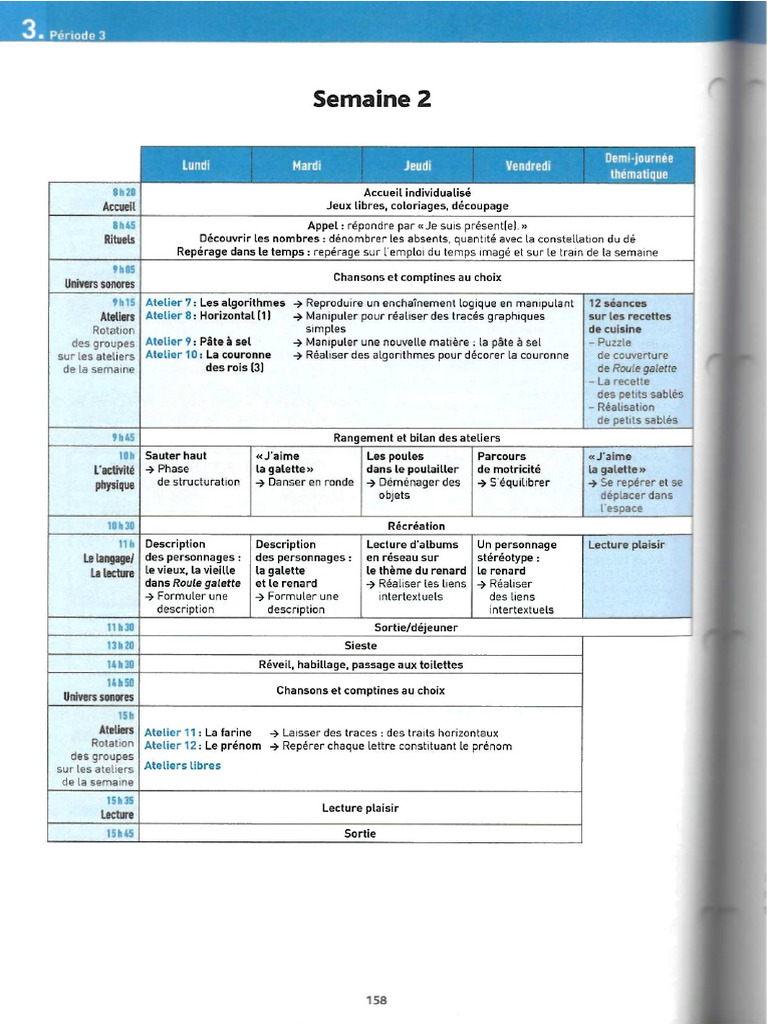P3-PS-Nathan-S2 | PDF