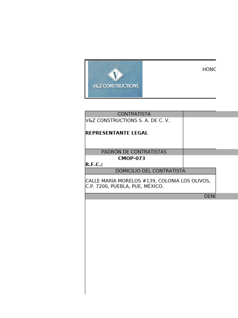 Admin Caratulas | PDF