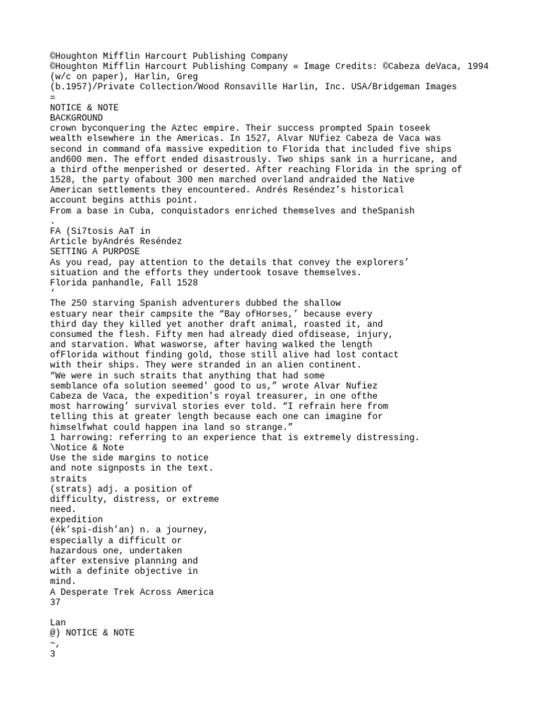 desperate_trek_across_america | PDF