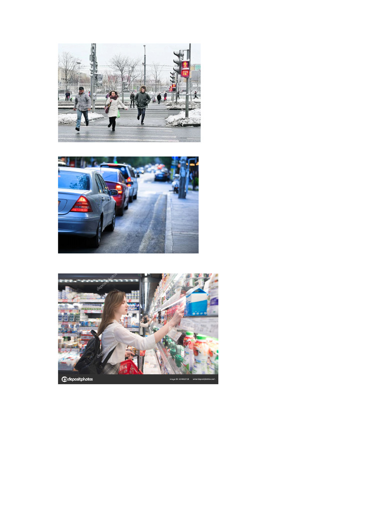 Bildbeschreibung B1 | PDF