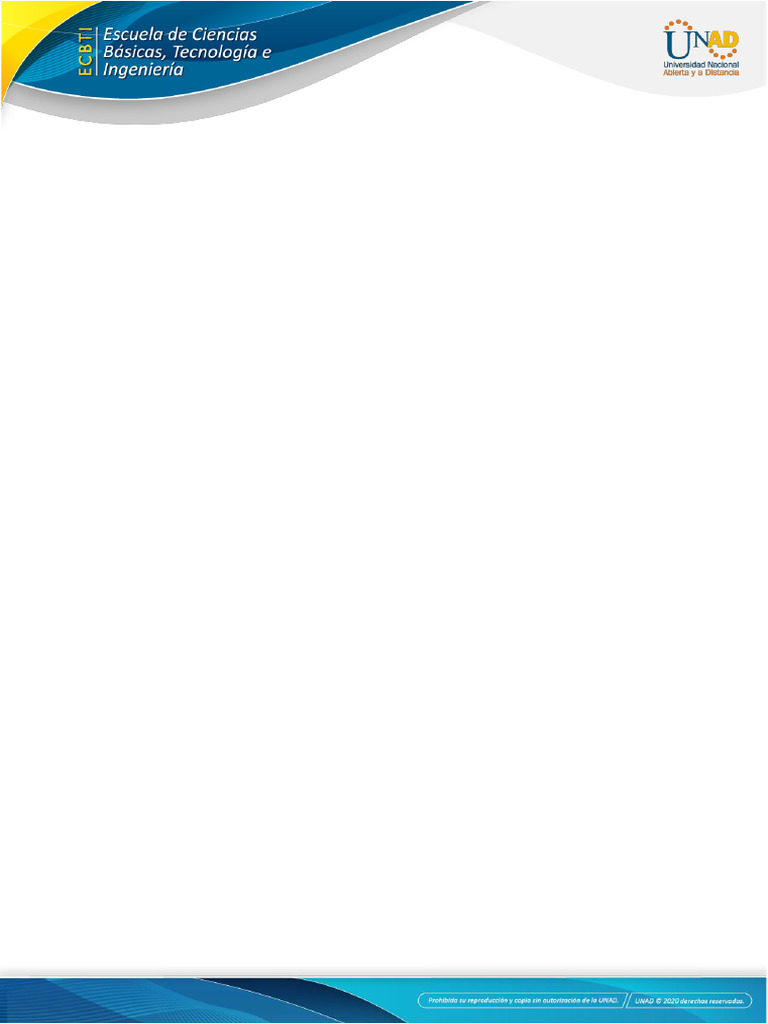 Tarea 1 - Exploración de Funciones de Varias Variables y Diferenciación | PDF | Degradado ...