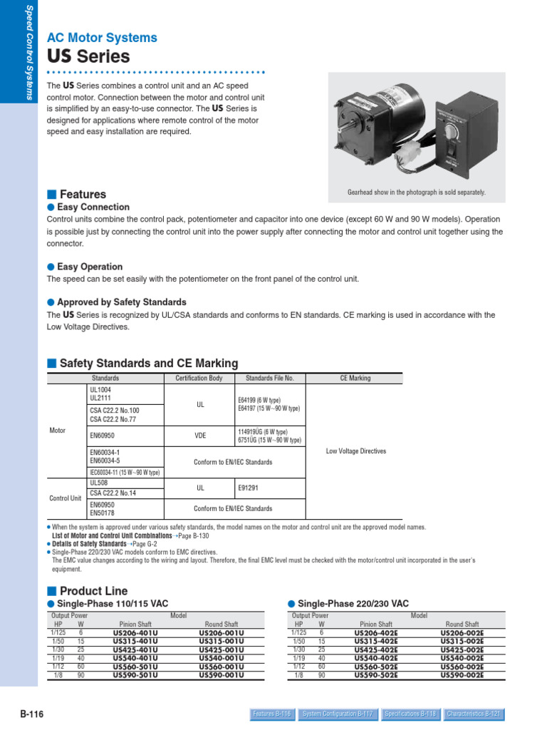 SPD Us | PDF