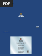 Identidade Visual Do Governo Do Pará | PDF