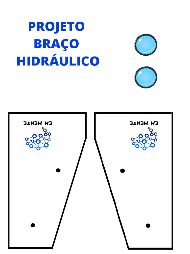 Httpsdoc 0o 4k Docs - Googleusercontent ...