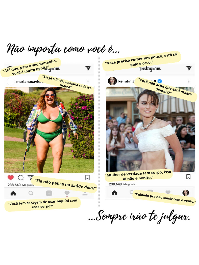 Design Sem Nome - 20241008 - 135438 - 0000 | PDF