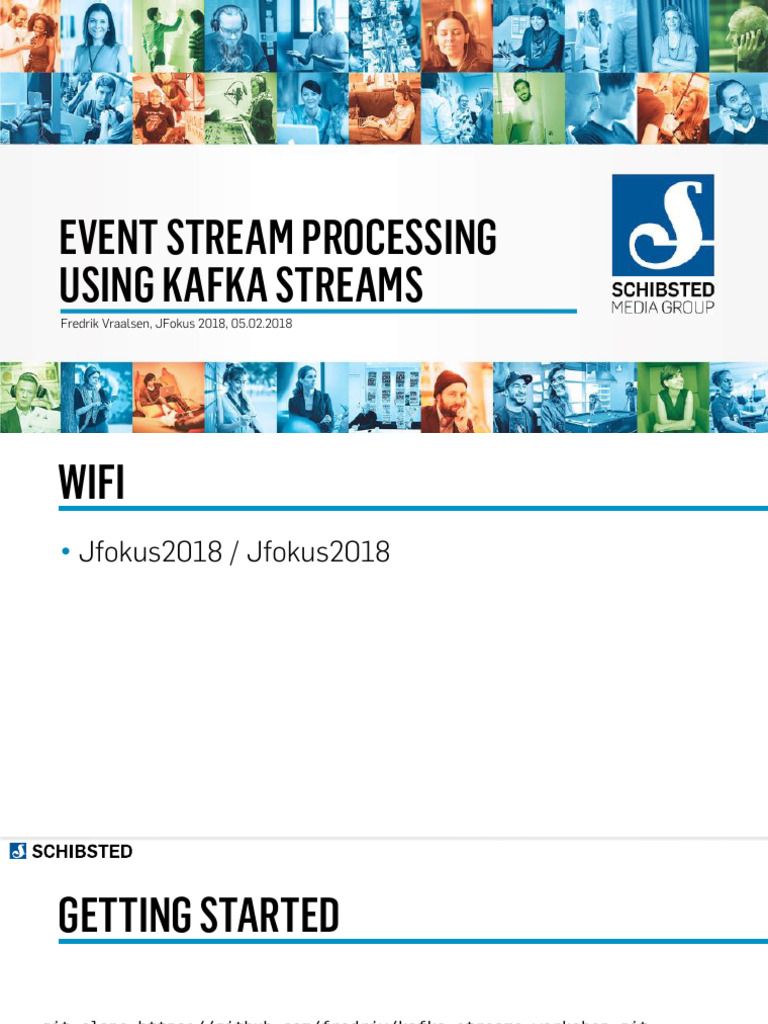 Kafka-Streams-workshop_241008_222322 | PDF