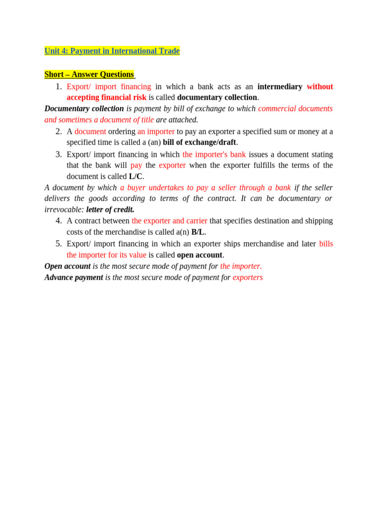 CK Tacn3 | PDF
