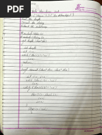 Laboratory Manual - 3rd Sem Data Visualization With Python (BCS358D ...