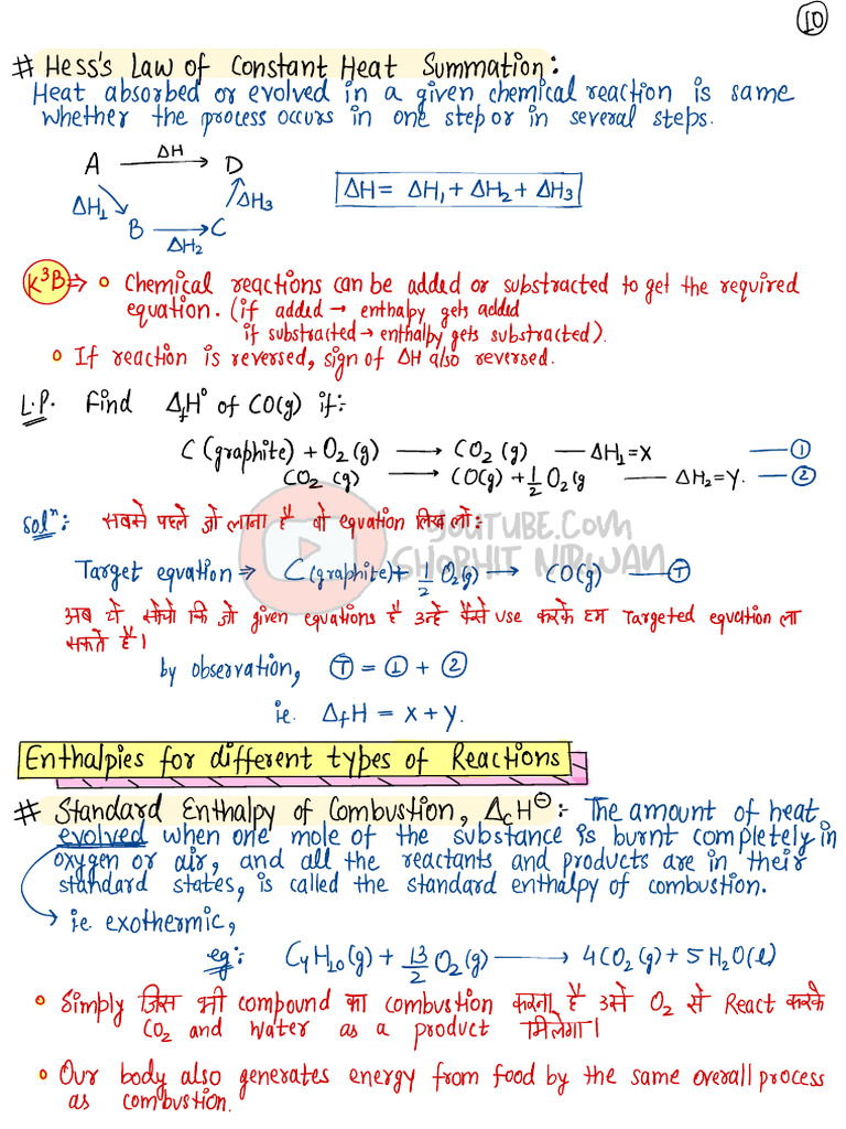 BH Dhidhztdt: Equation | PDF