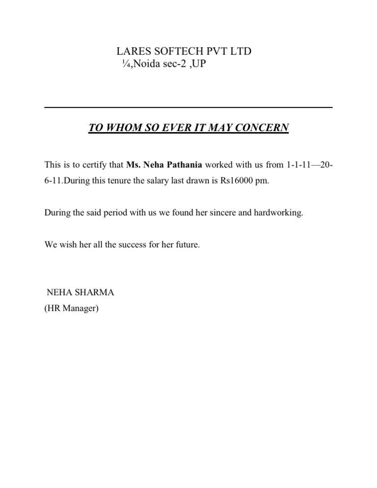 May Softech Pvt. Ltd. Overview | PDF | Career & Growth