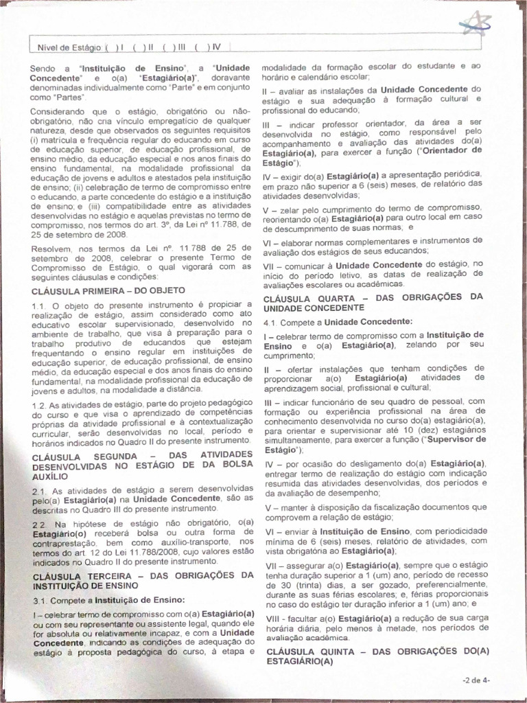 TCE Compressed | PDF