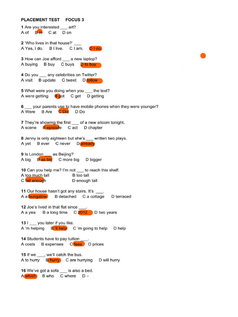 Document | PDF