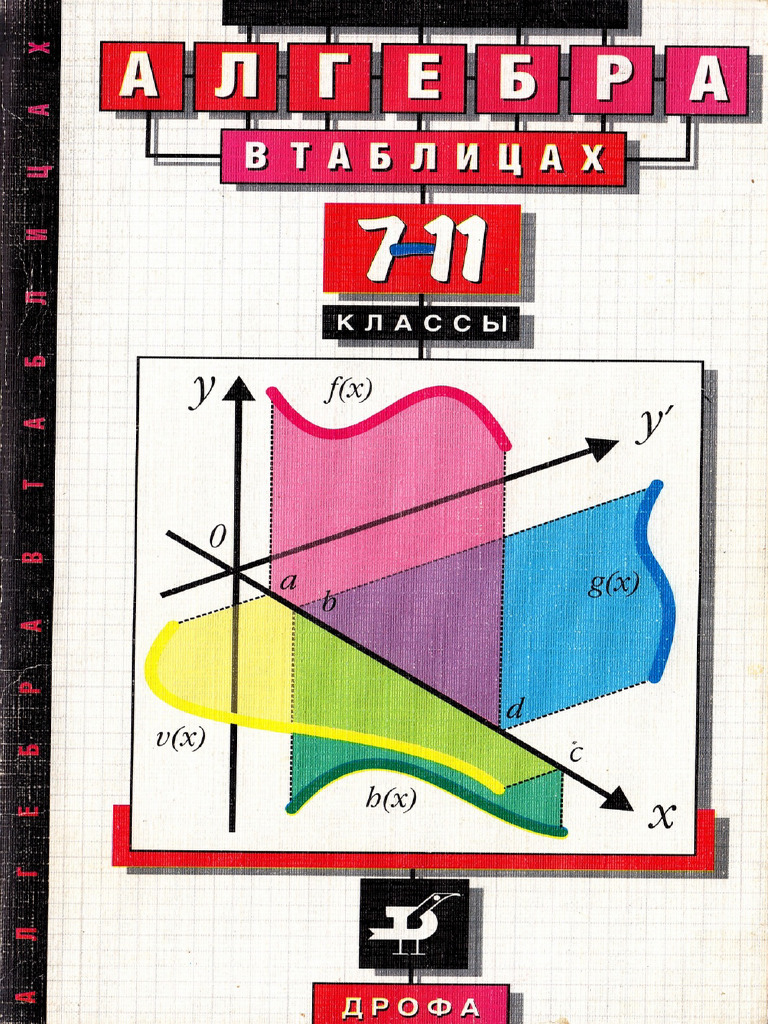 Math7 11 | PDF