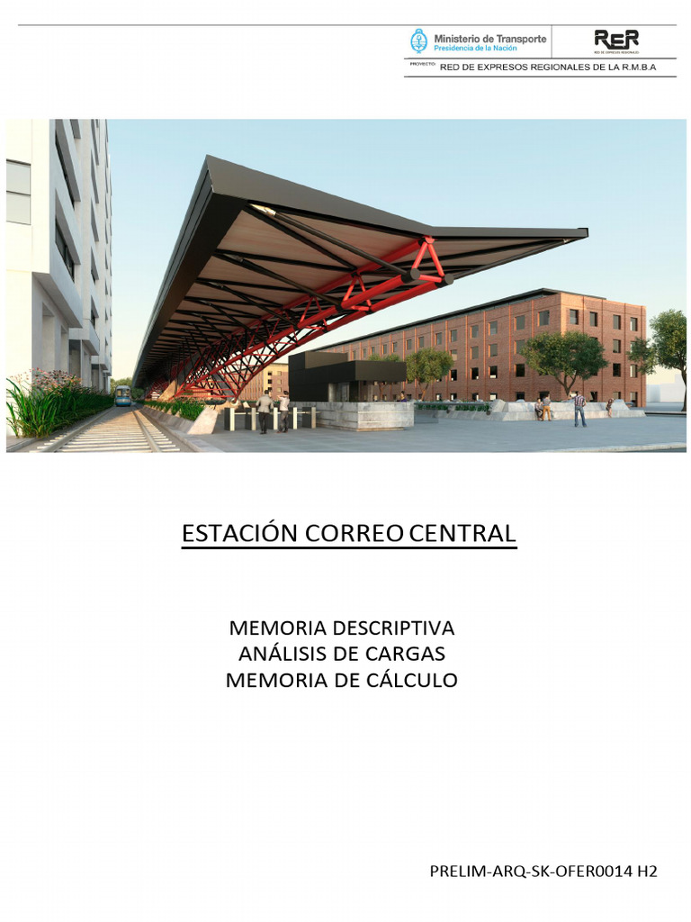 Ejemplo Cubierta Aislada Cirsoc 102 2005 | PDF