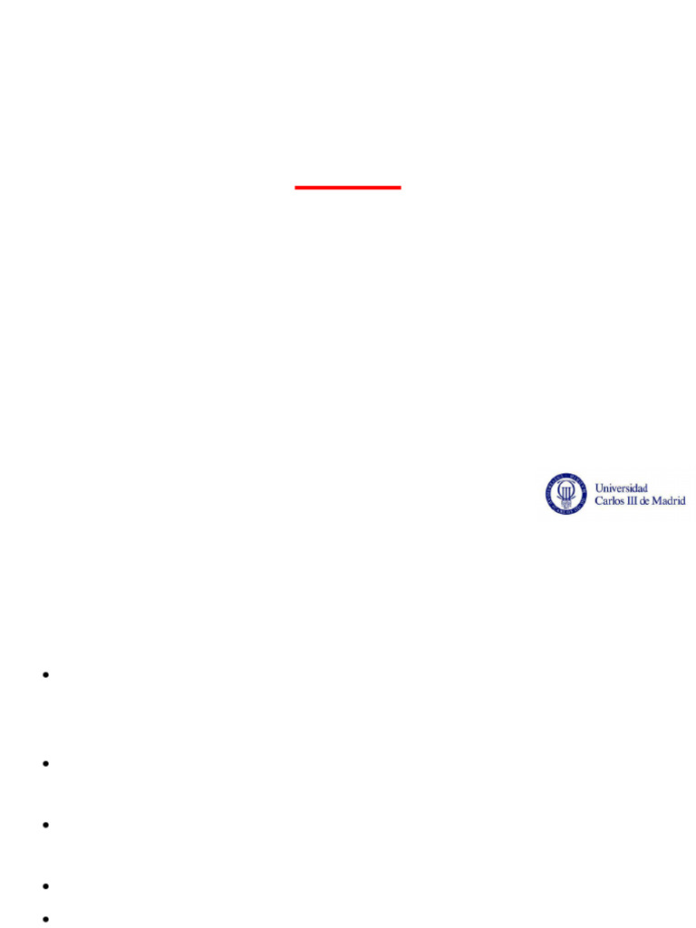 Tema 4 - 2024 | PDF