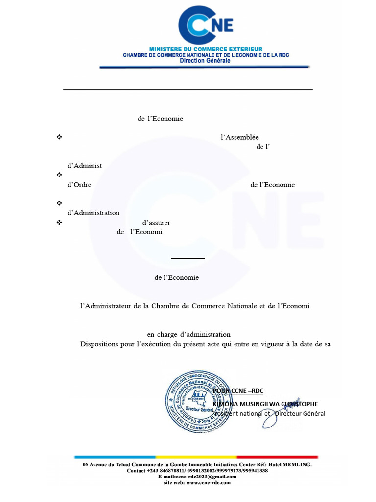 Mr Eddy Signature | PDF