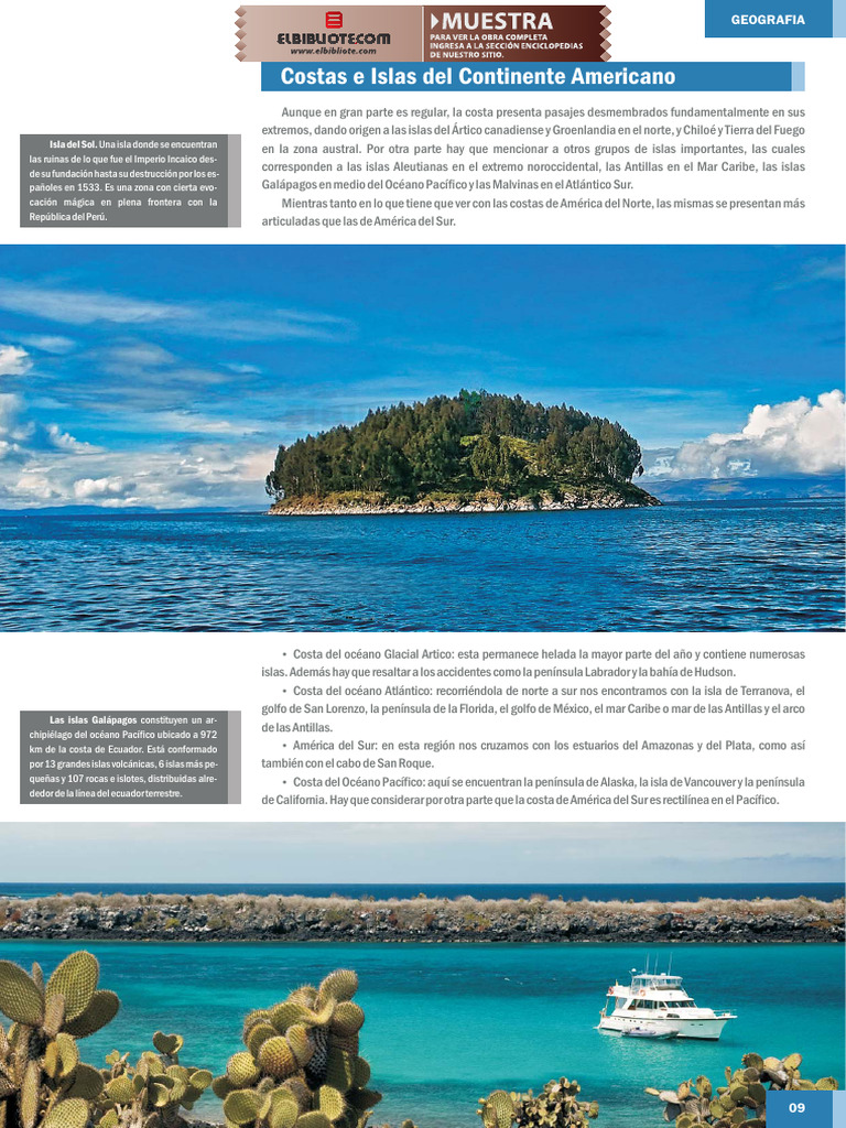 009_009_geografia_costas_islas | PDF