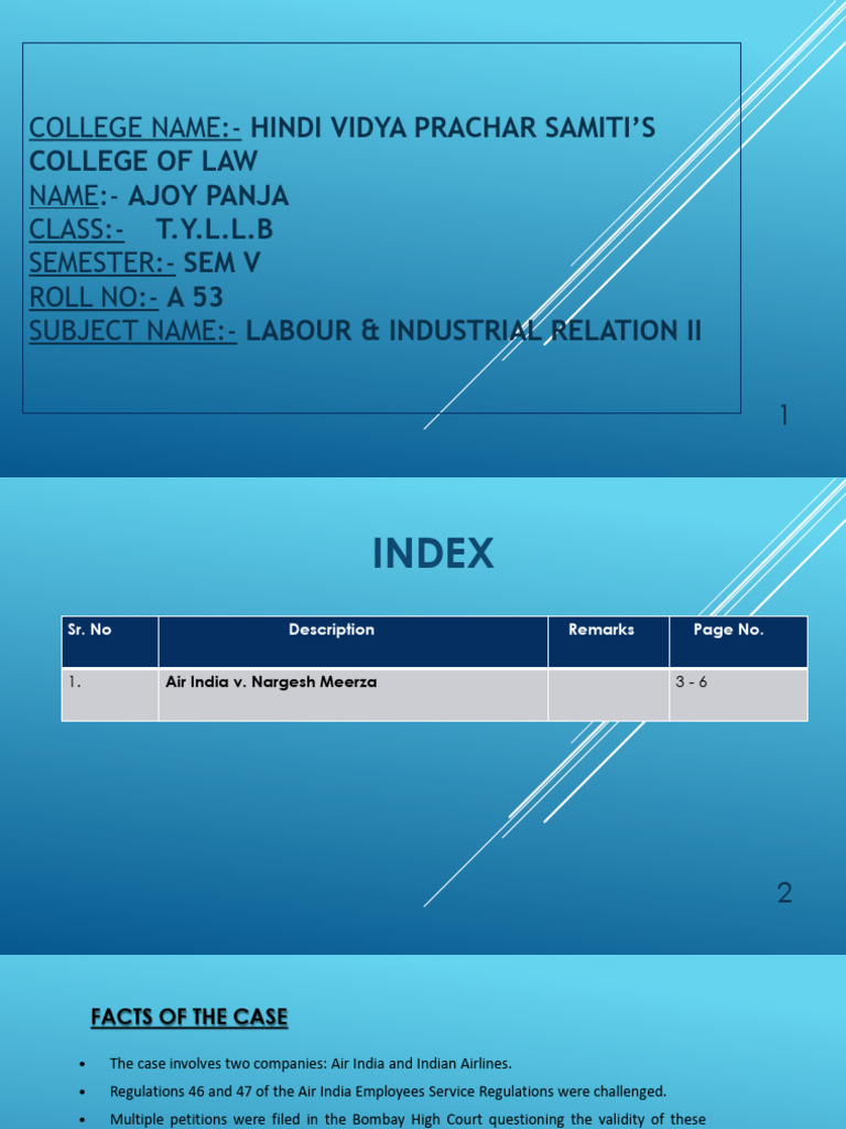 Labour | PDF