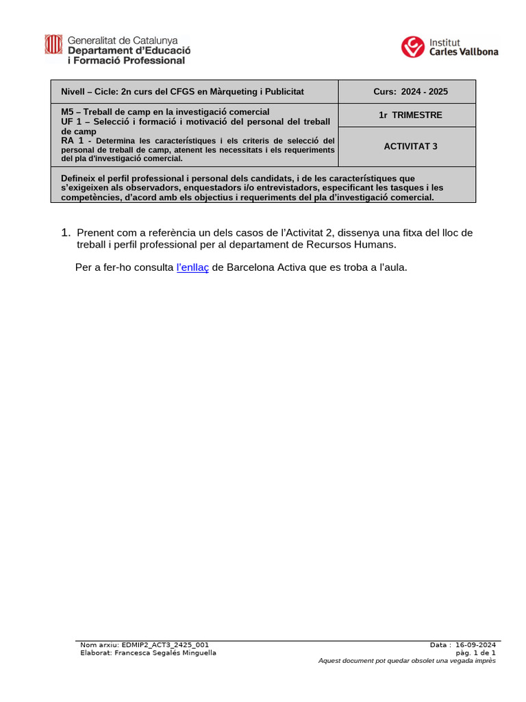 EDMIP2_ACT3_2425_001_R1 | PDF