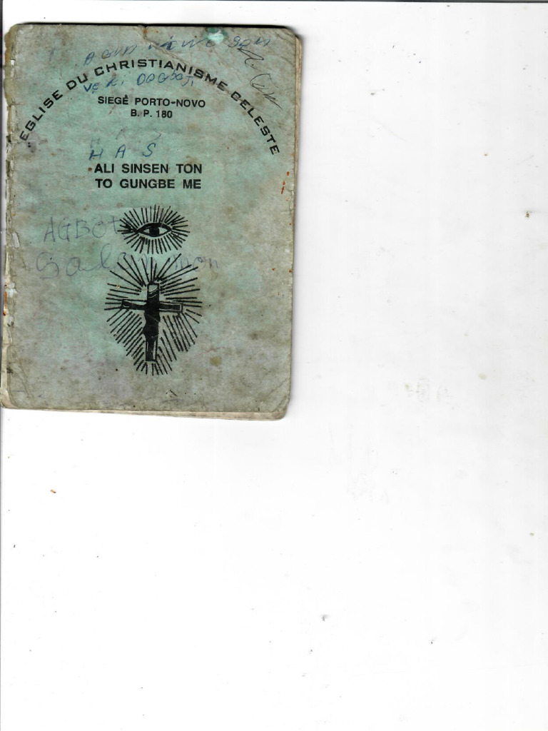 Numérisation 0002 | PDF