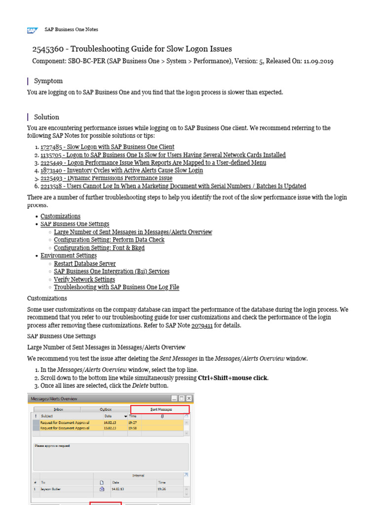 2545360_E_20240926 | PDF