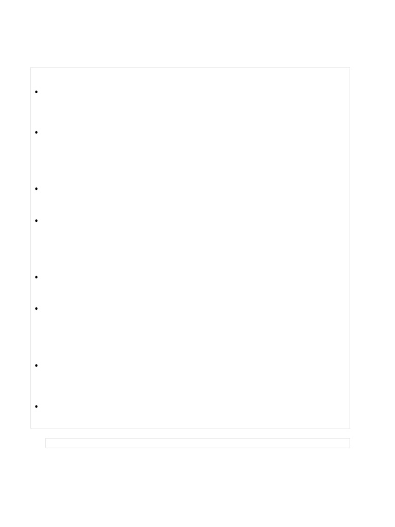 Manajemen Ut | PDF