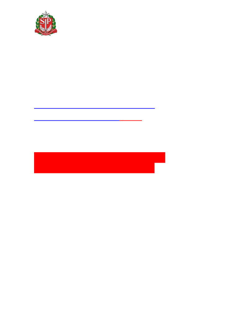 HISTÓRIA - 7C - ATIVIDADE SEMANA 1 - 10-08 A 14-08 | PDF | Bem-estar