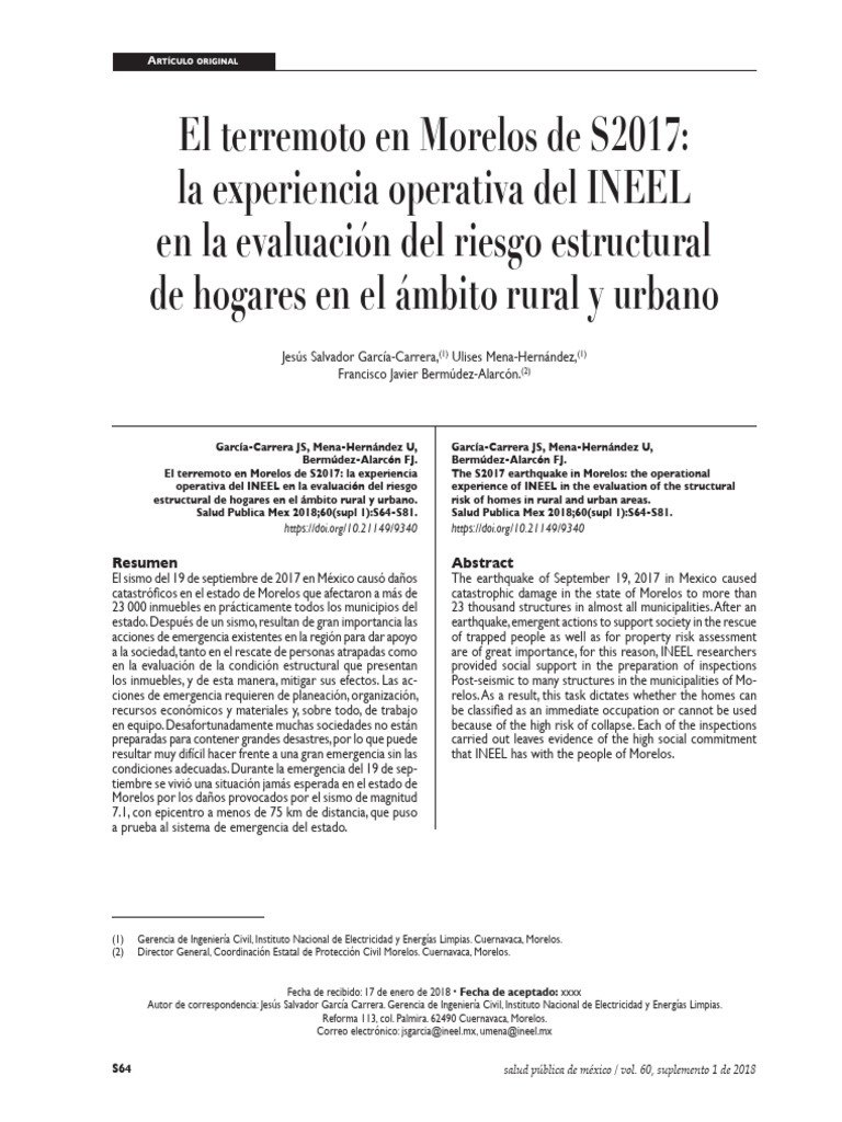 8 Ineel | PDF