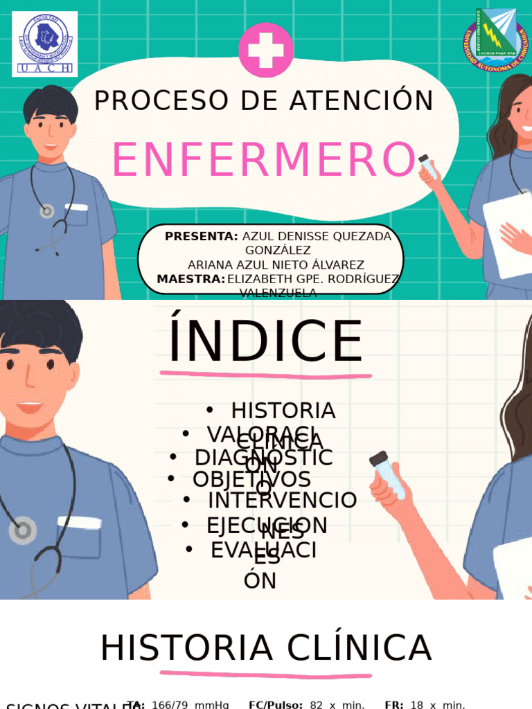 Presentacion Pae 2024 | PDF