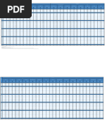 Nobrokerhood App UserManual | PDF | Credit Card | Payments