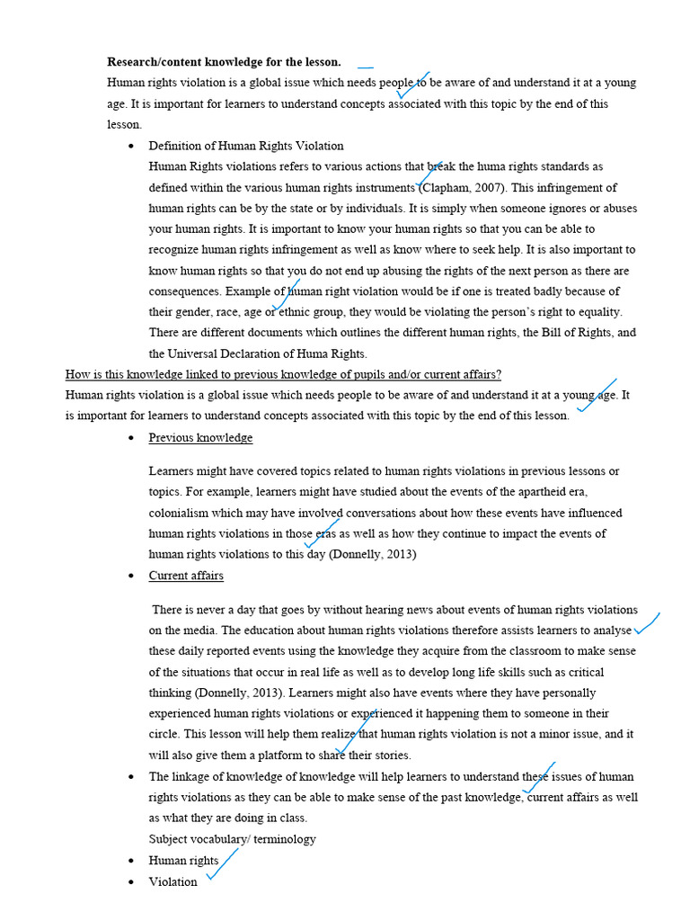 annotated-TLO%202483254-3.docx | PDF