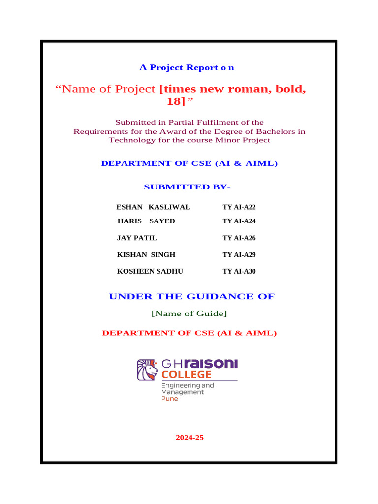 Front Pages (1) | PDF