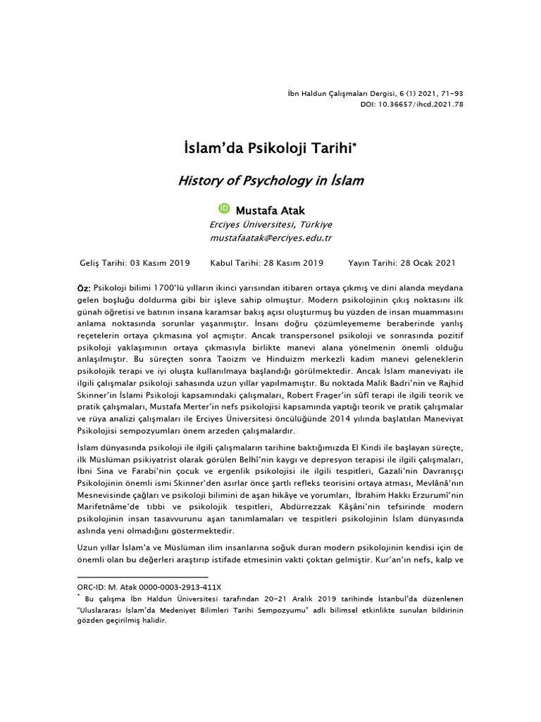 Admin 0005 5 TR Mustafa Atak | PDF